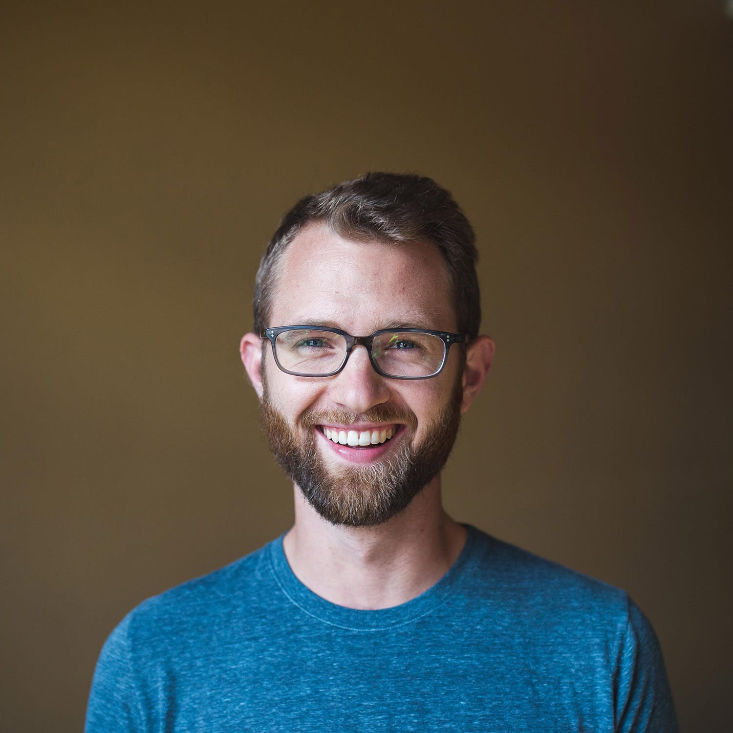 Church Staff & Leadership | Hope Community Church